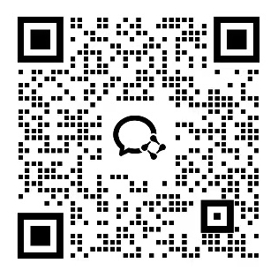 解析“远方好物”平台的S2B2C商业模式：如何通过强大制度实现销售裂变_闪店侠·小程序服务商